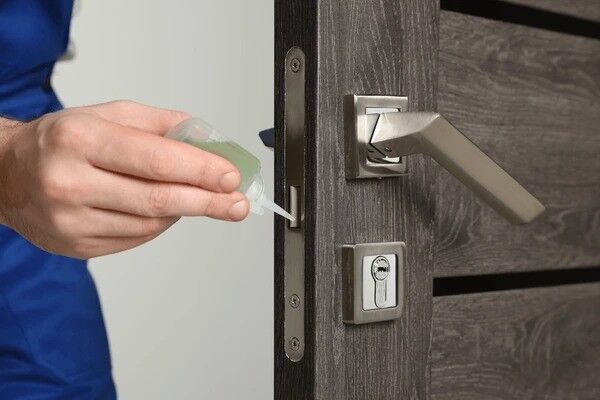 24 Hour Locksmith New Orleans | 504-290-1862